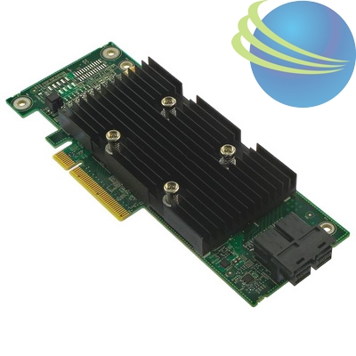 Dell PERC H330 Storage controller RAID Card